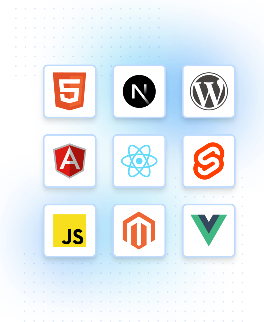 Simplify bug reporting with Owltics: Faster resolutions made easy!
